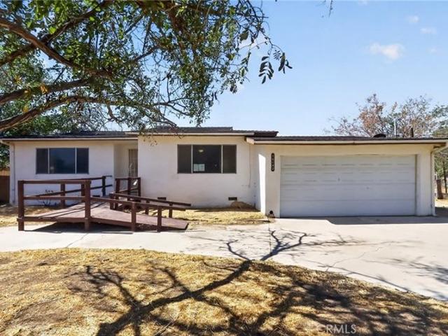 10142 E Avenue R14, Littlerock, CA 93543