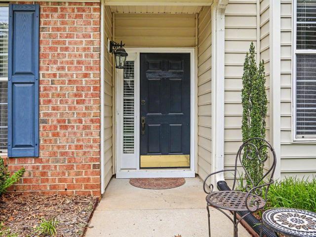 10142 Mizner Lane