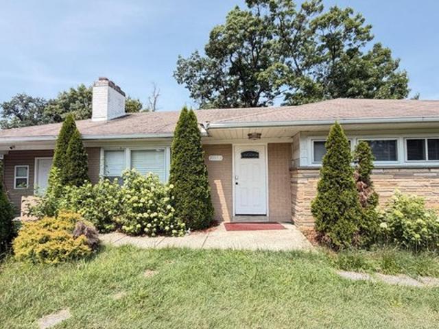 10142 Riggs Rd, Hyattsville, MD 20783