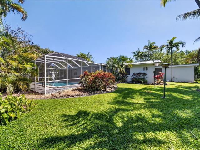 10142 SW 79th Ave, Miami, FL 33156 | MLS #A11991 | Compass