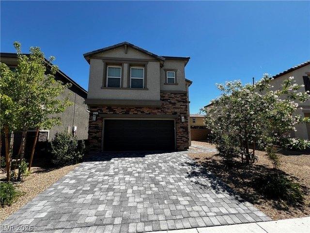 10147 W Meranto Ave, Las Vegas, NV 89178