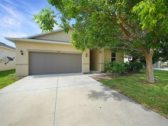 10147 Winding River Rd, Punta Gorda, FL 33950