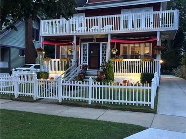 10147 Baltic Rd, Cleveland, OH 44102