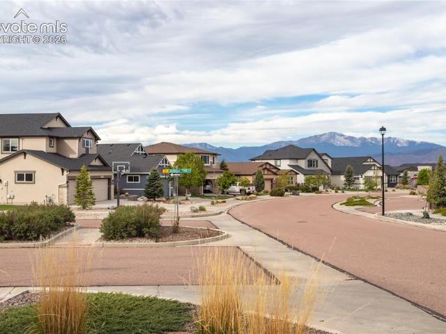 10147 Barbour Fork Court