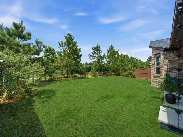 10147 Bayou Oaks Drive
