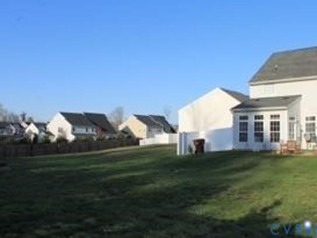 10147 Cool Hive Place