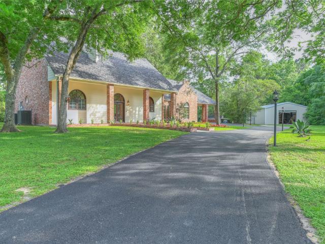 10147 Lewis Creek Circle