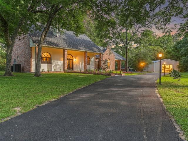 10147 Lewis Creek Circle