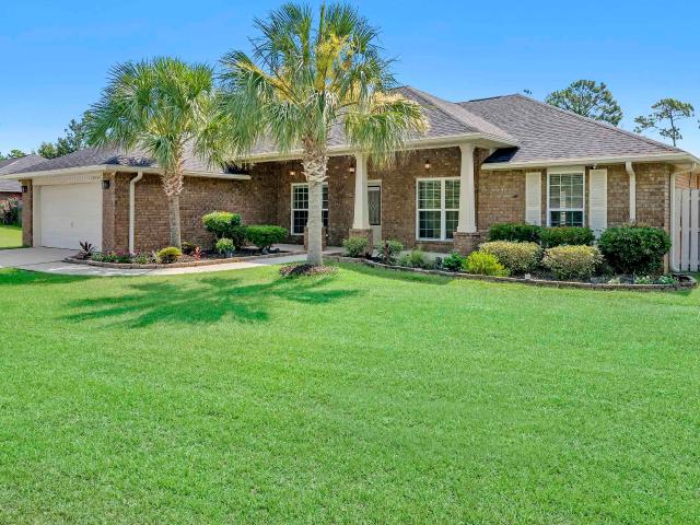 10147 Lyttleton Loop