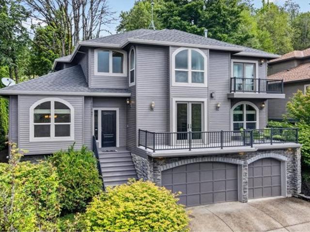 10147 NW Skyline Heights Dr, Portland, OR 97229