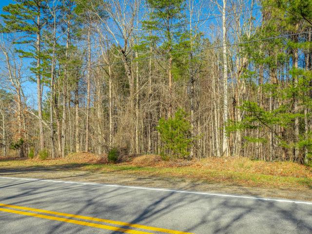 10147 S Pittsburg Mountain Road