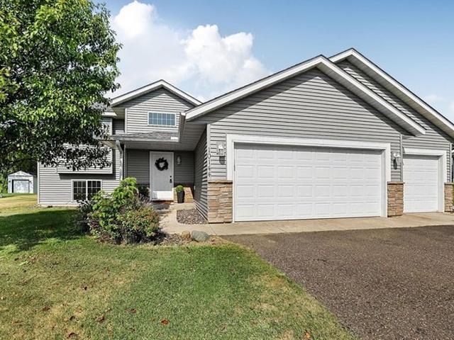 10144 th Ave SE, Becker, MN 55308