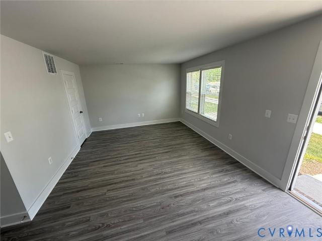 10144 All Star Boulevard
