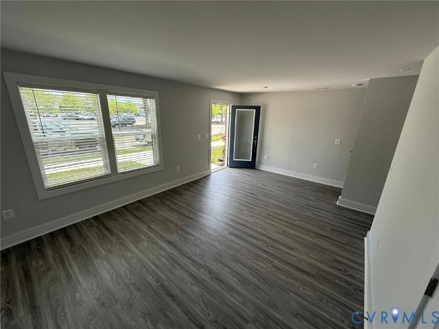 10144 All Star Blvd, Glen Allen, VA 23059 | MLS #2611 | Compass