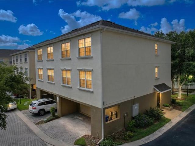 10144 Arbor Run Dr Unit 31, Tampa, FL 33647