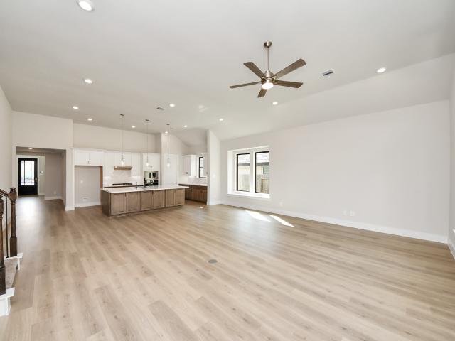 10144 Copia Lane
