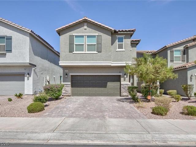 10144 Kings Amethyst St, Las Vegas, NV 89141