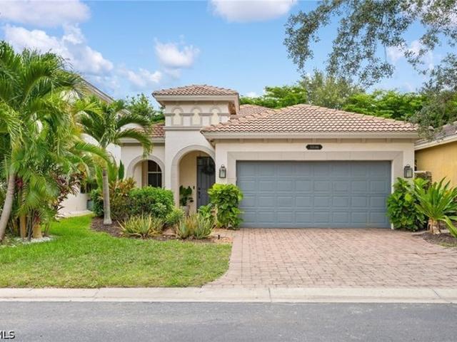 10144 North Silver Palm Dr, Estero, FL 33928
