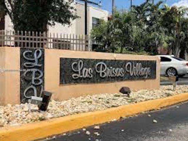 10145 9th Street Cir NW #101, Miami, FL 33172