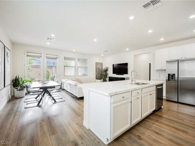 10145 Blue Cereus St, Las Vegas, NV 89141