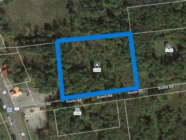10145 Dustin Rd, Remsen, NY 13438