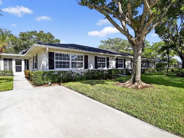 10145 E 42nd Ave Unit 155, Boynton Beach, FL 33436