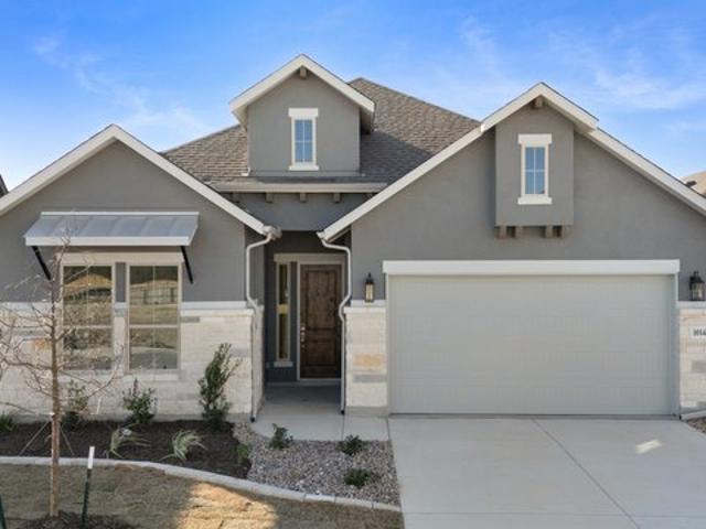 10145 Heinichen, San Antonio, TX 78254
