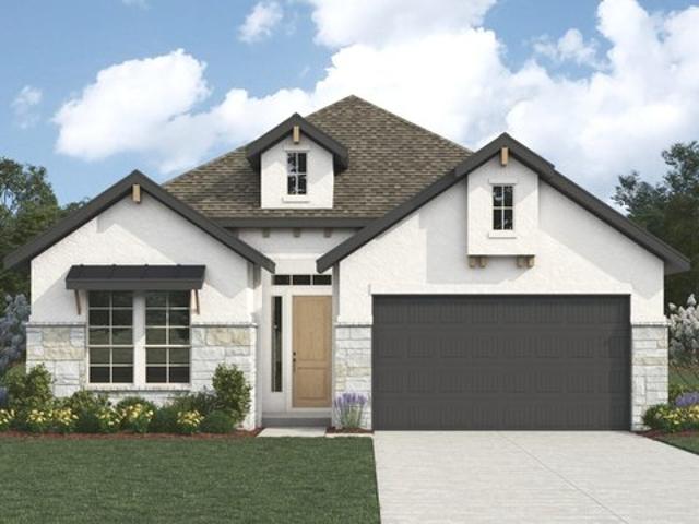 10145 Heinichen, San Antonio, TX 78254
