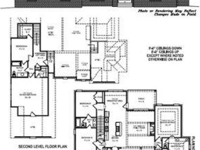 10145 Kaitlynn Rose Dr S, Lakeland, TN 38002 | MLS #10215 | Compass