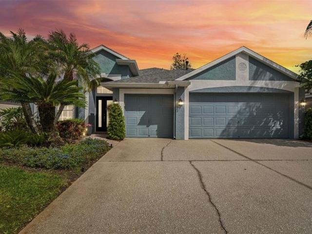 10145 Kingsbridge Ave, Tampa, FL 33626