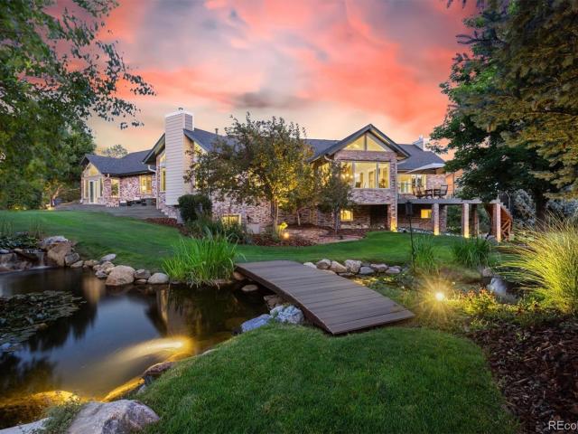 10145 Meadow Run