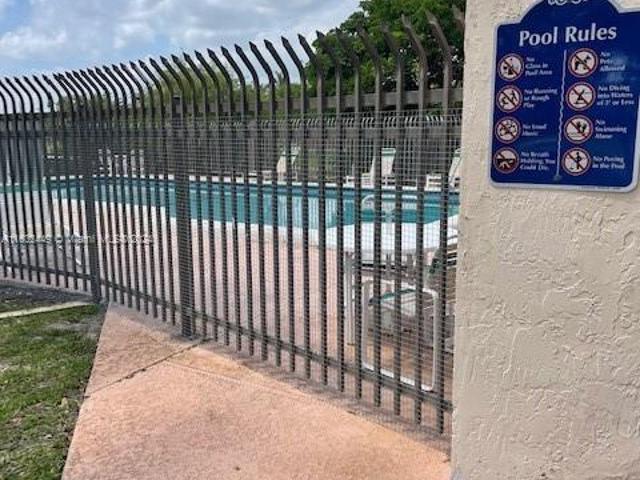 10145 NW 9th St Cir, Unit 7502, Miami, FL 33172 | MLS #A11632