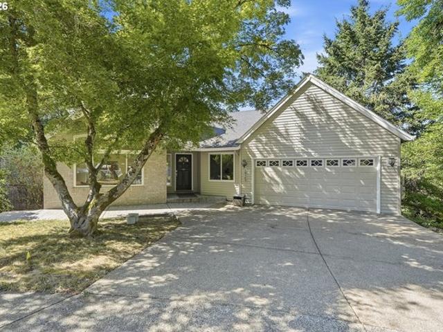 10145 SW 153rd Ave, Beaverton, OR 97007