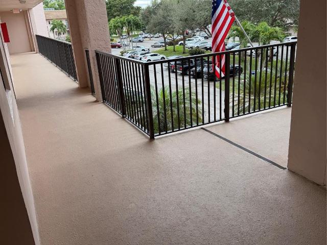 10145 Sunrise Lakes Blvd, Unit 308, Sunrise, FL 33322 | MLS #F10545 | Compass