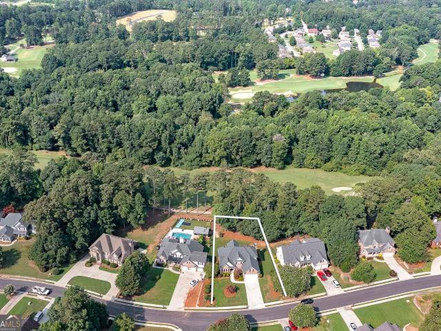 10146 Azalea Drive