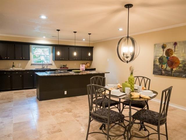 10148 Timber Trail Dr, Dallas, TX 75229