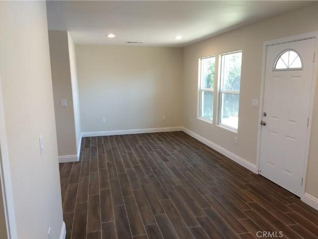 10148 Bel Air Avenue