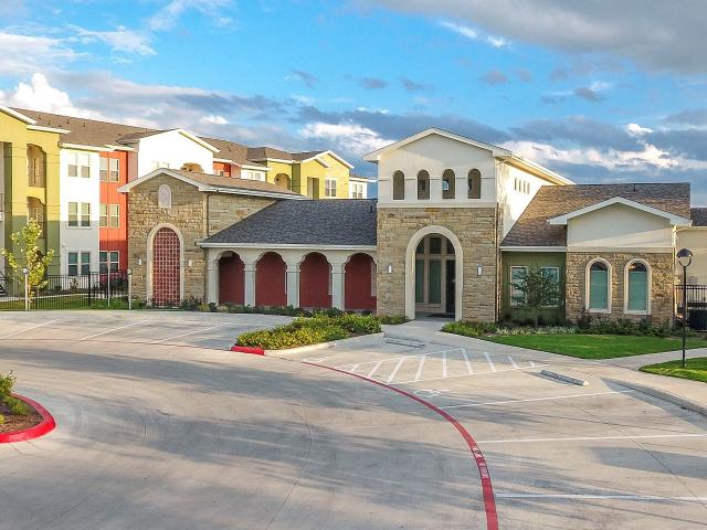 10148 Culebra Road, 3 beds, 2 full baths