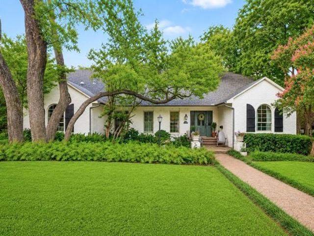 10148 Dentport Dr, Dallas, TX 75238