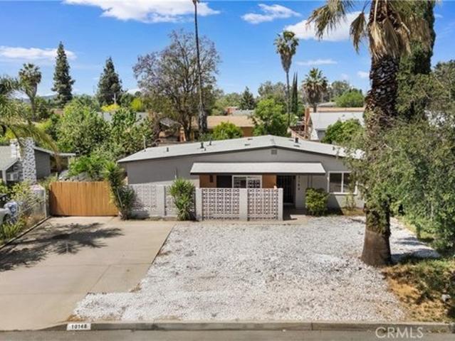10148 Felipe Ave, Montclair, CA 91763