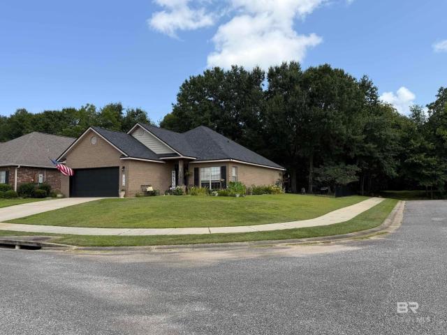 10148 Fionn Loop