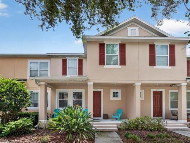 10148 Hartford Maroon Rd, Orlando, FL 32827