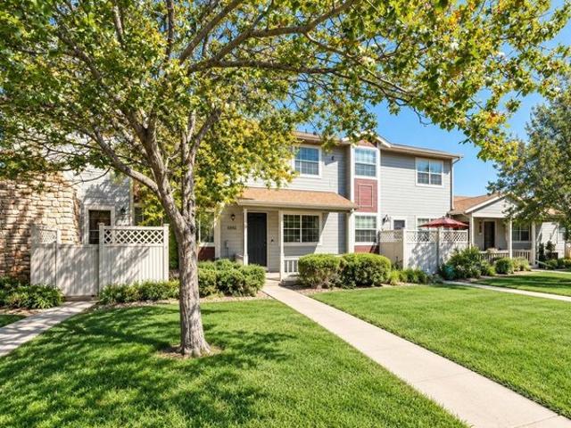 10148 Quivas St, Denver, CO 80260