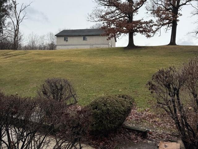 10148 S 84th Terrace # 315