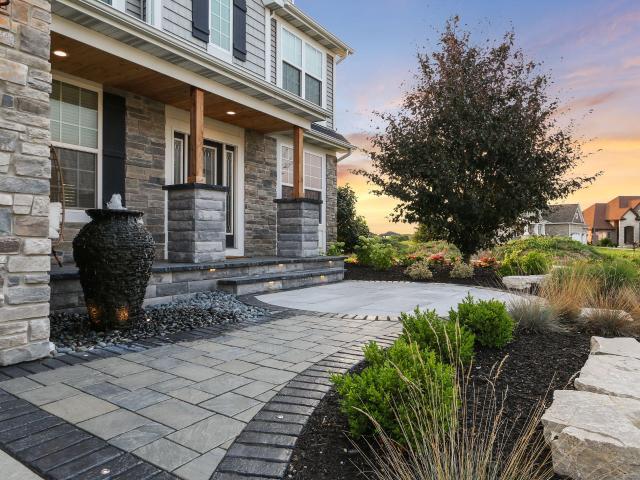 10148 Sentry Dr, St. John, IN 46373 | MLS #836420