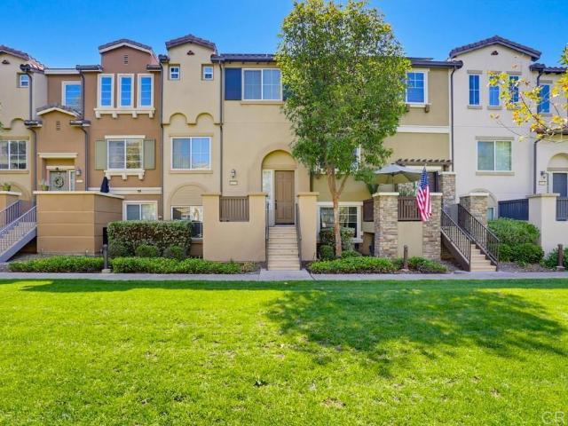 10148 Star Magnolia
