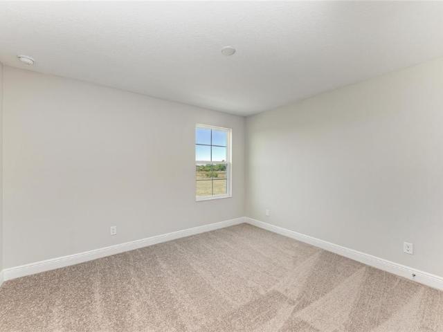 10148 Surrey Rose Dr, San Antonio, FL 33576 | MLS #TB8447