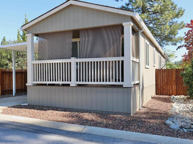 10149 Shamrock Lode, Grass Valley, CA 95949 | MLS #226037