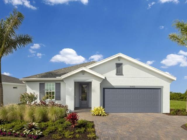 10149 SW Zahari Dr, Port Saint Lucie, FL 34987
