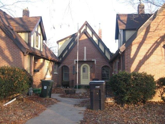 1014 Main St, Cedar Falls, IA 50613
